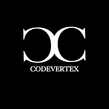 CodeVertex - Learn Coding & Development